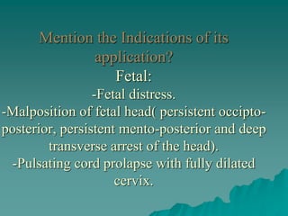 Instuments-Hany.ppt