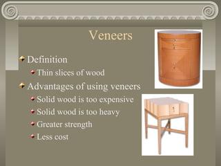 Instyle Interiors | PPT