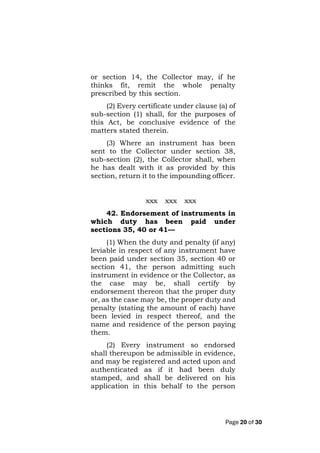 Insufficient stamp needs to be cured .pdf