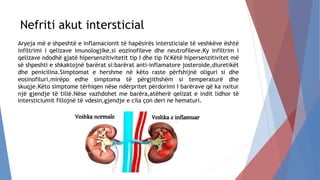 Insuficienca renale | PPTX