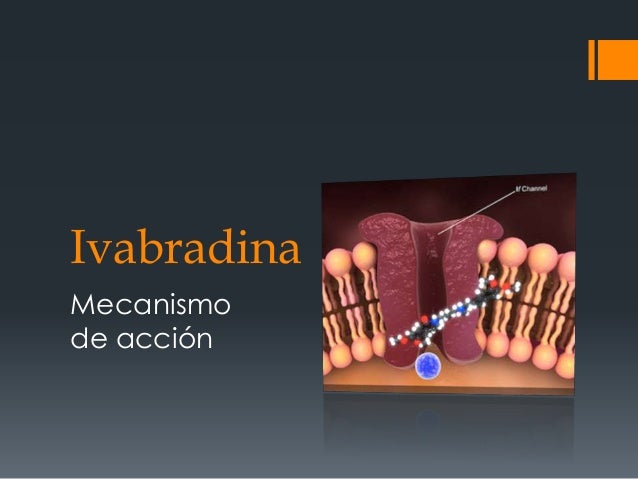 Insuficiencia Cardiaca. Betabloqueantes vs. Ivabradina. A favor de Iv…