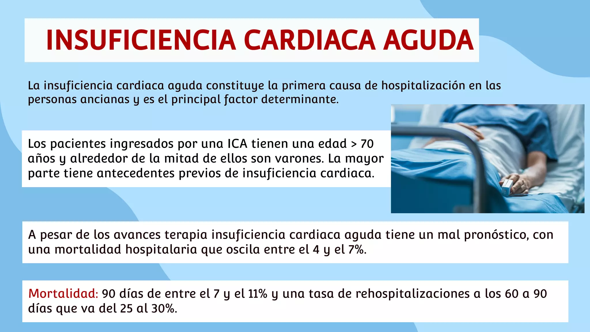 INSUFICIENCIA CARDÍACA .pdf