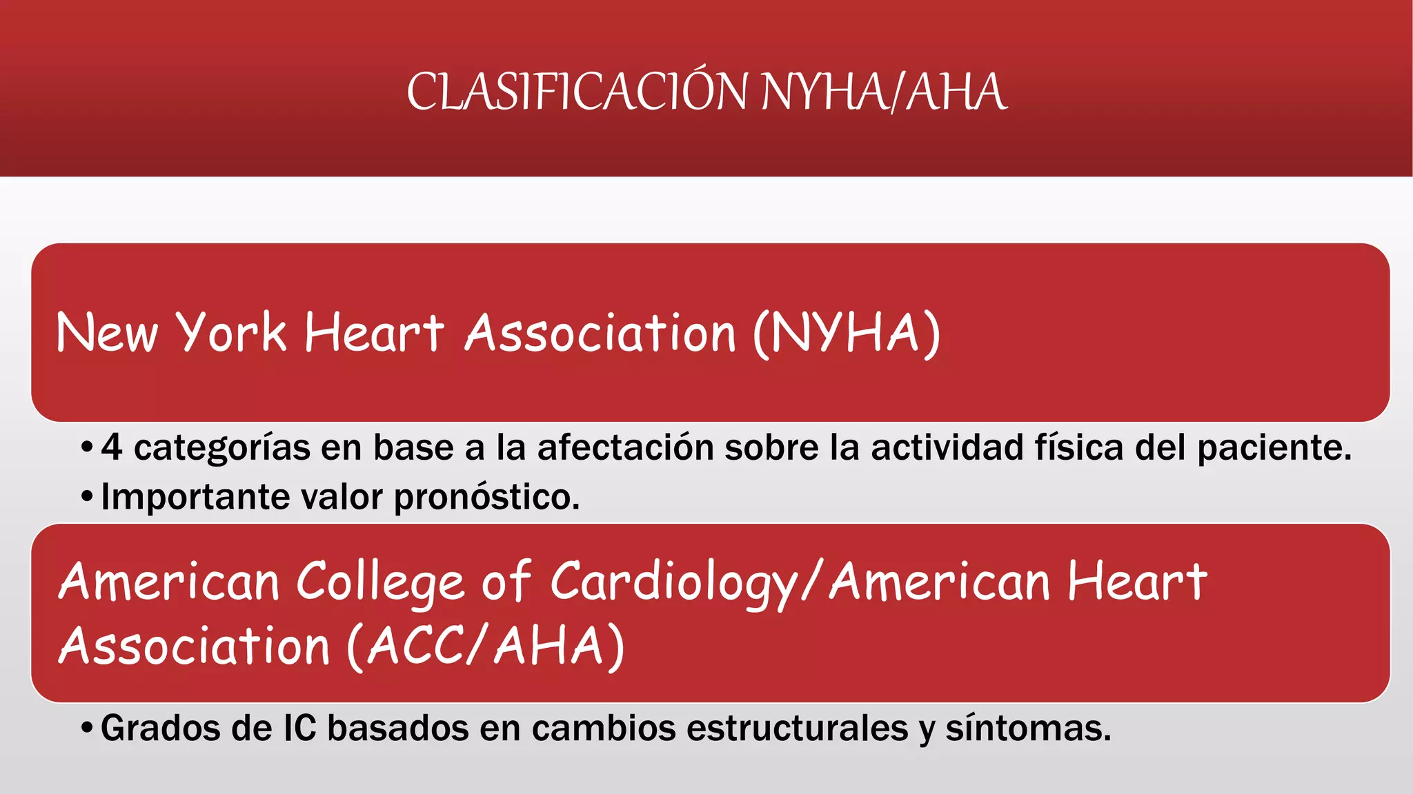 INSUFICIENCIA CARDIACA.pptx
