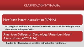 INSUFICIENCIA CARDIACA.pptx