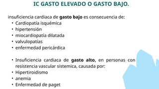 insuficiencia cardiaca en el adulto.pptx