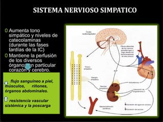 Insuficiencia cardiaca...docx