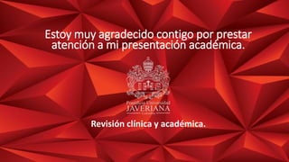 Insuficiencia Cardiaca : 2024 Resumiendo al Dr. Milton Packer | PDF