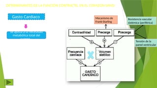 INSUFICIENCIA CARDIACA AGUDA PRESENTACION.pptx