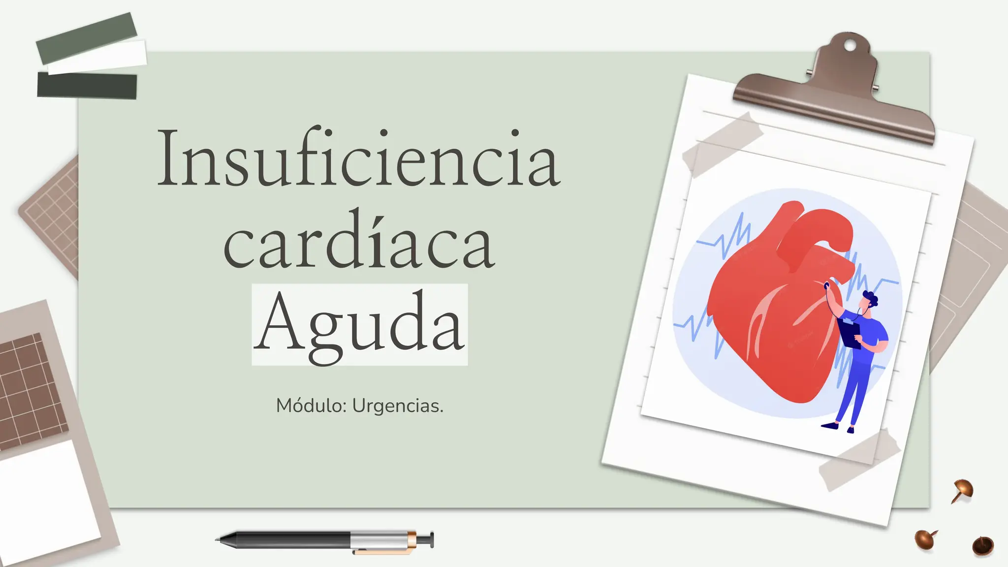 INSUFICIENCIA CARDIACA AGUDAAAAA (1).pdf