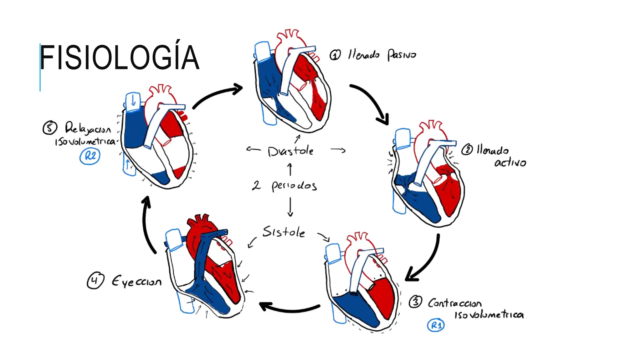 Insuficiencia cardiaca aguda y crónica.pptx