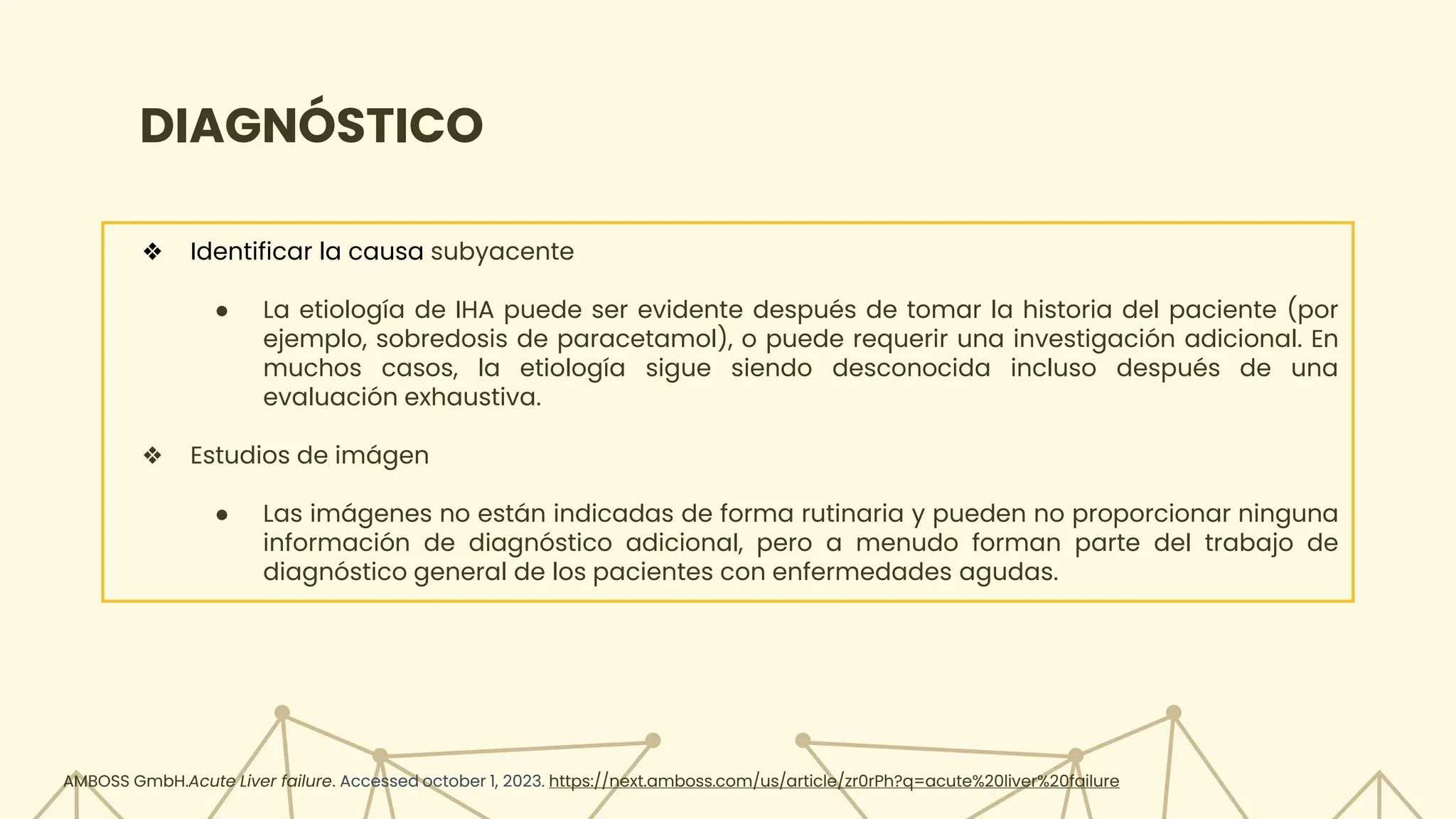 INSUFICIENCIA HEPÁTICA .pptx