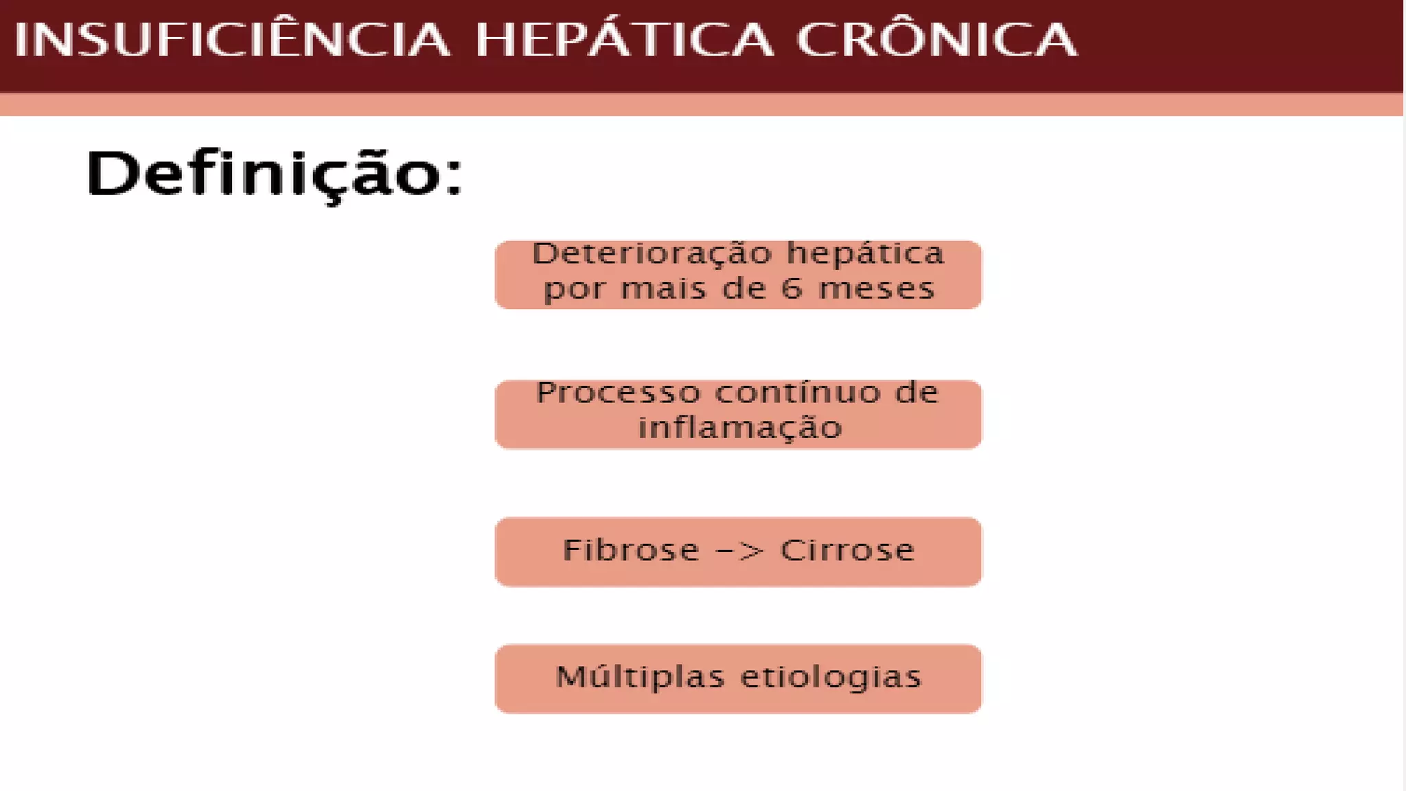 INSUFICIENCIA HEPATICA CRONICA.pptx