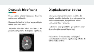 Insuficiencia hipofisiaria Medicina Interna.pptx