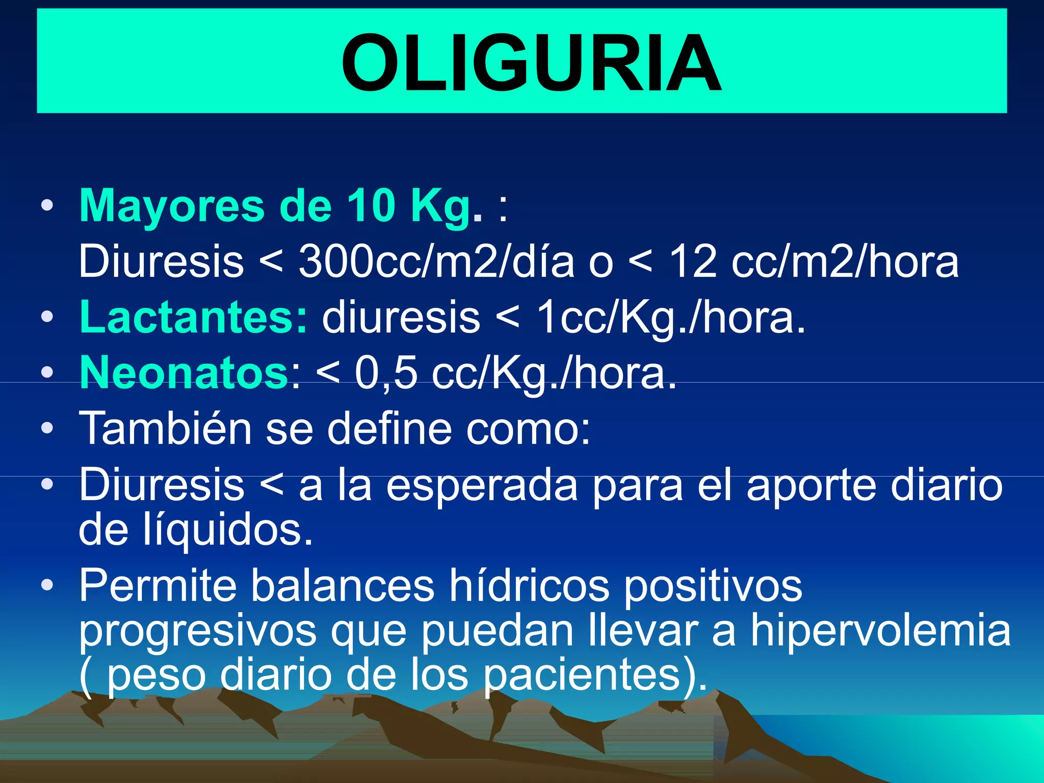 INSUFICIENCIA RENAL.pptx