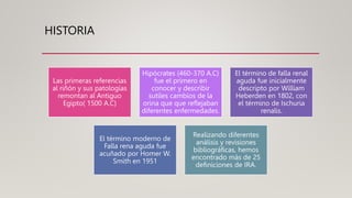 Insuficiencia renal 2022.pptx