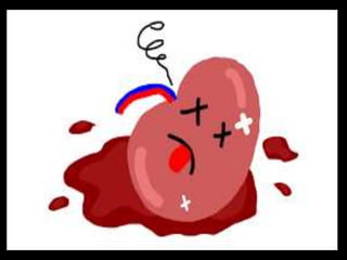 Insuficiencia Renal Aguda- Patologia.pptx
