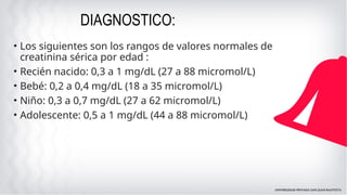 INSUFICIENCIA RENAL AGUDA Y ANEMIA EN PEDIATRIA - copia.pptx