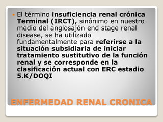 INSUFICIENCIA RENAL CRONICA-1.pptx