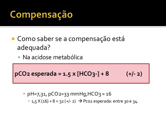 Insuficiencia Respiratoria