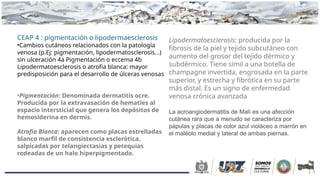 Insuficiencia venosa de miembros inf ALANgtz 1G.pptx