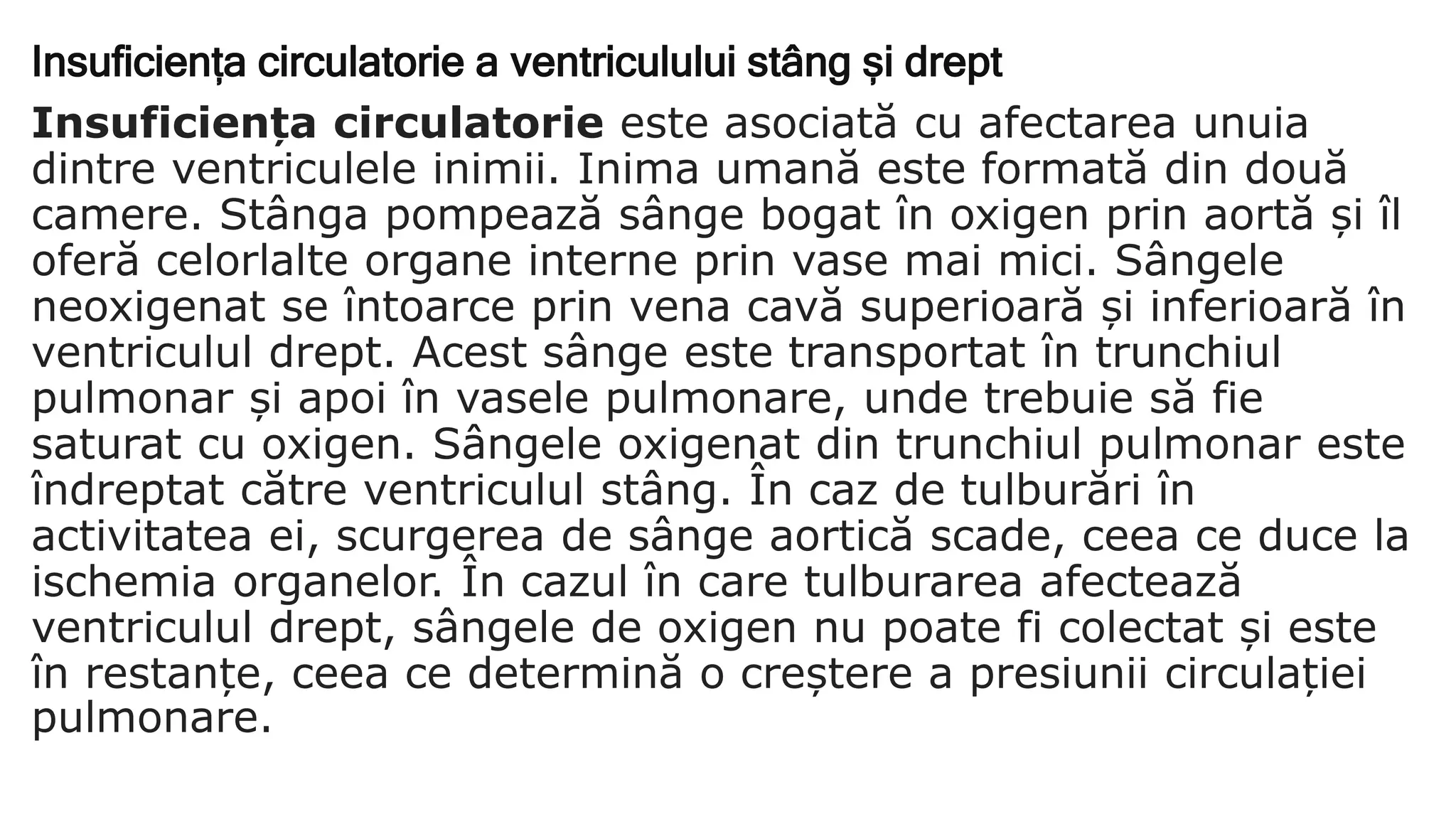 INSUFICIENTA CIRCULATORIE ACUTA.pptx