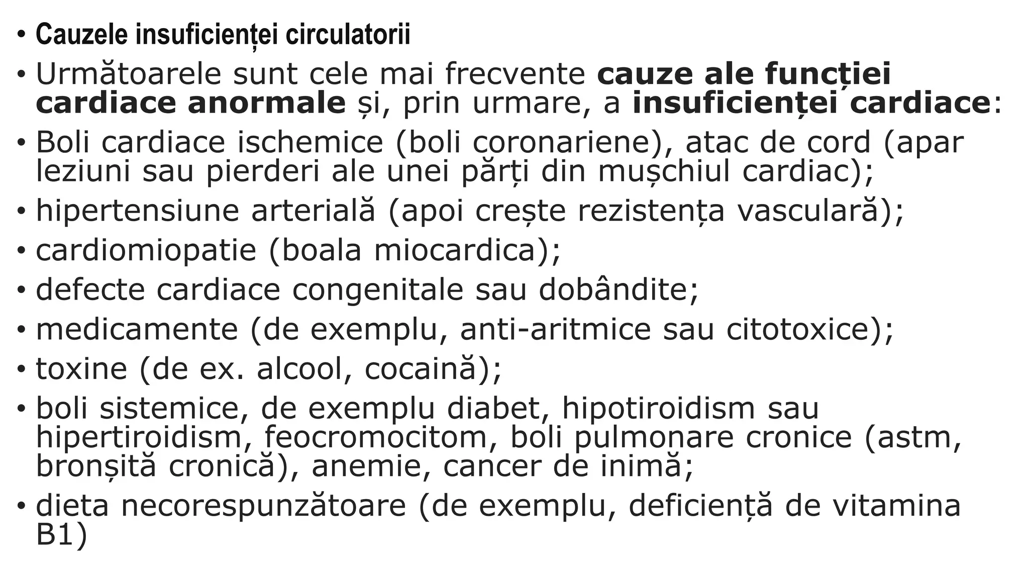 INSUFICIENTA CIRCULATORIE ACUTA.pptx