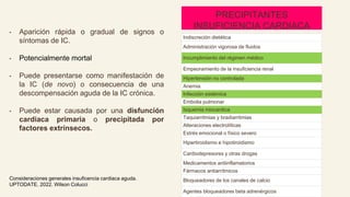 INSUFIENCIA CARDIACA AGUDA.pptx