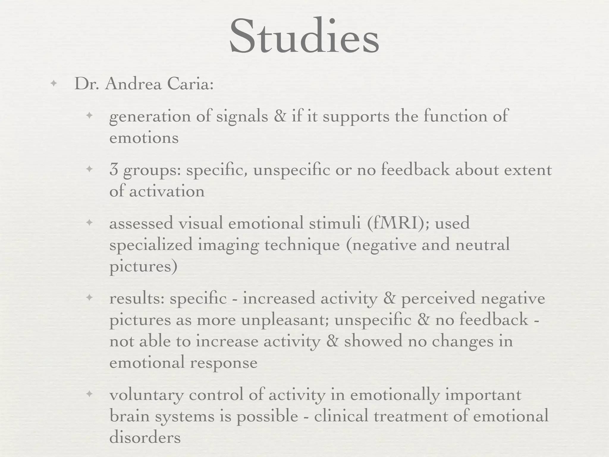 Insular cortex | KEY