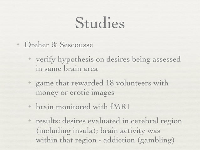 Insular cortex | KEY | Brain and Nervous System Disorders | Diseases ...