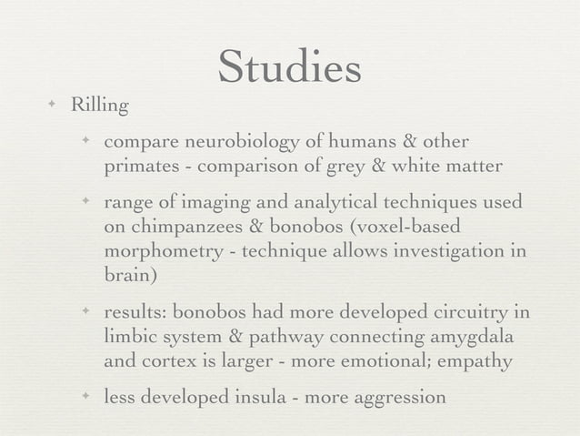 Insular cortex | KEY | Brain and Nervous System Disorders | Diseases ...