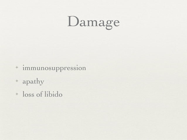Insular cortex | KEY | Brain and Nervous System Disorders | Diseases ...