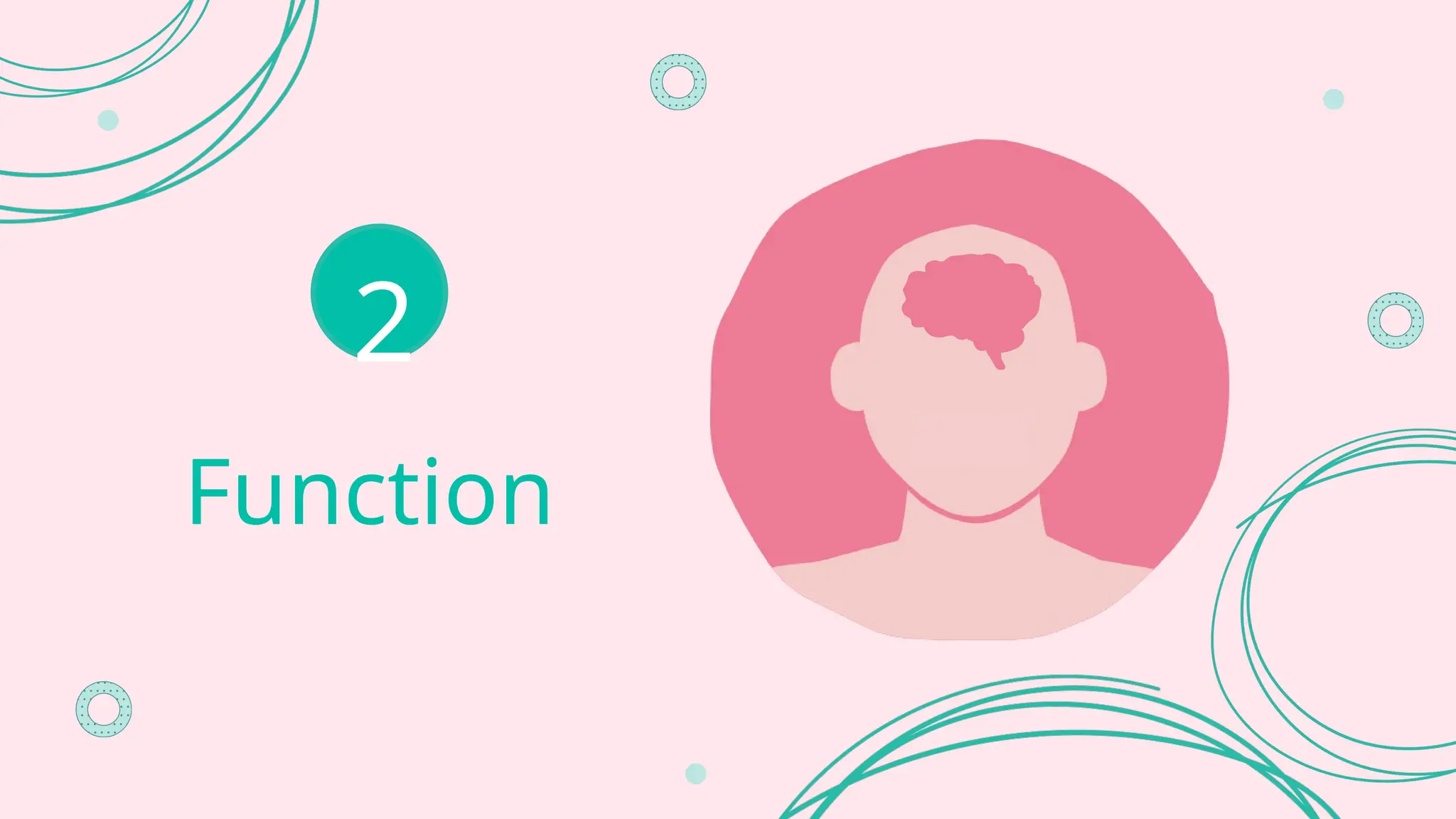 Insular Cortex-Ethan and Beatrice.pptxaa | PPTX