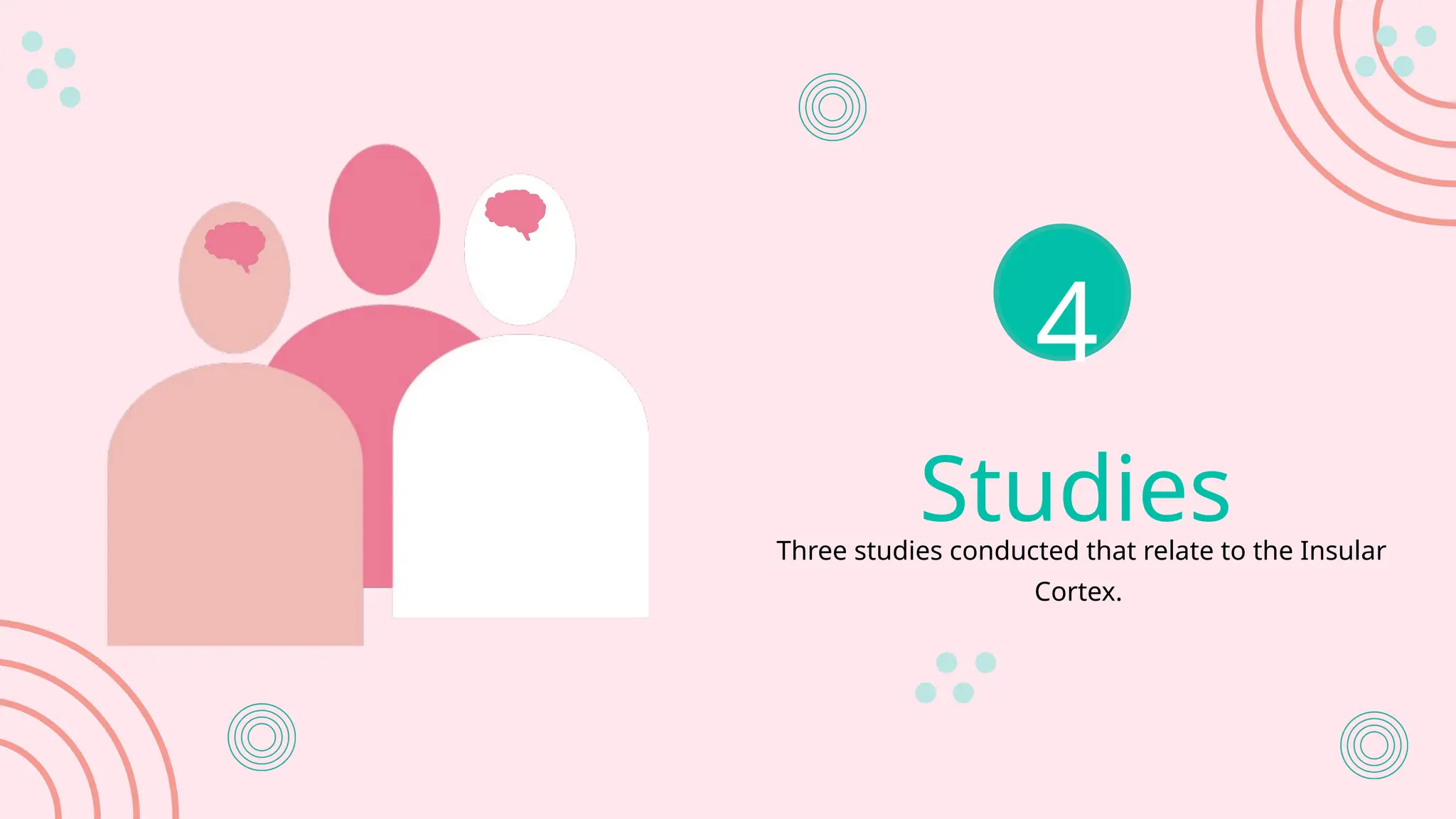 Insular Cortex-Ethan and Beatrice.pptxaa | PPTX