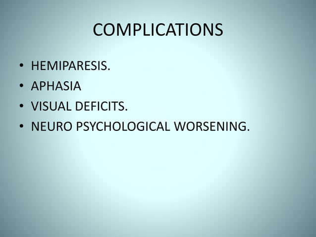 Insular lobe anatomy | PPTX | Brain and Nervous System Disorders ...