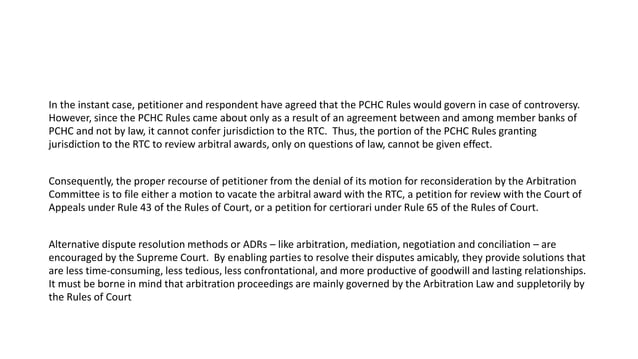 INSULAR SAVINGS BANK v.pptx