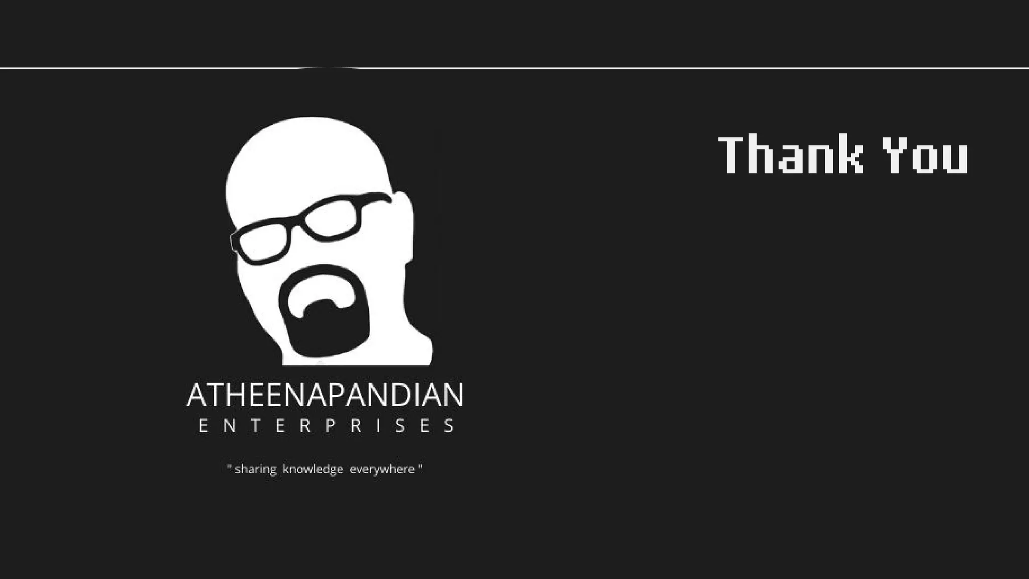 Insulated gate bipolar transistor (igbt) - basics | PDF