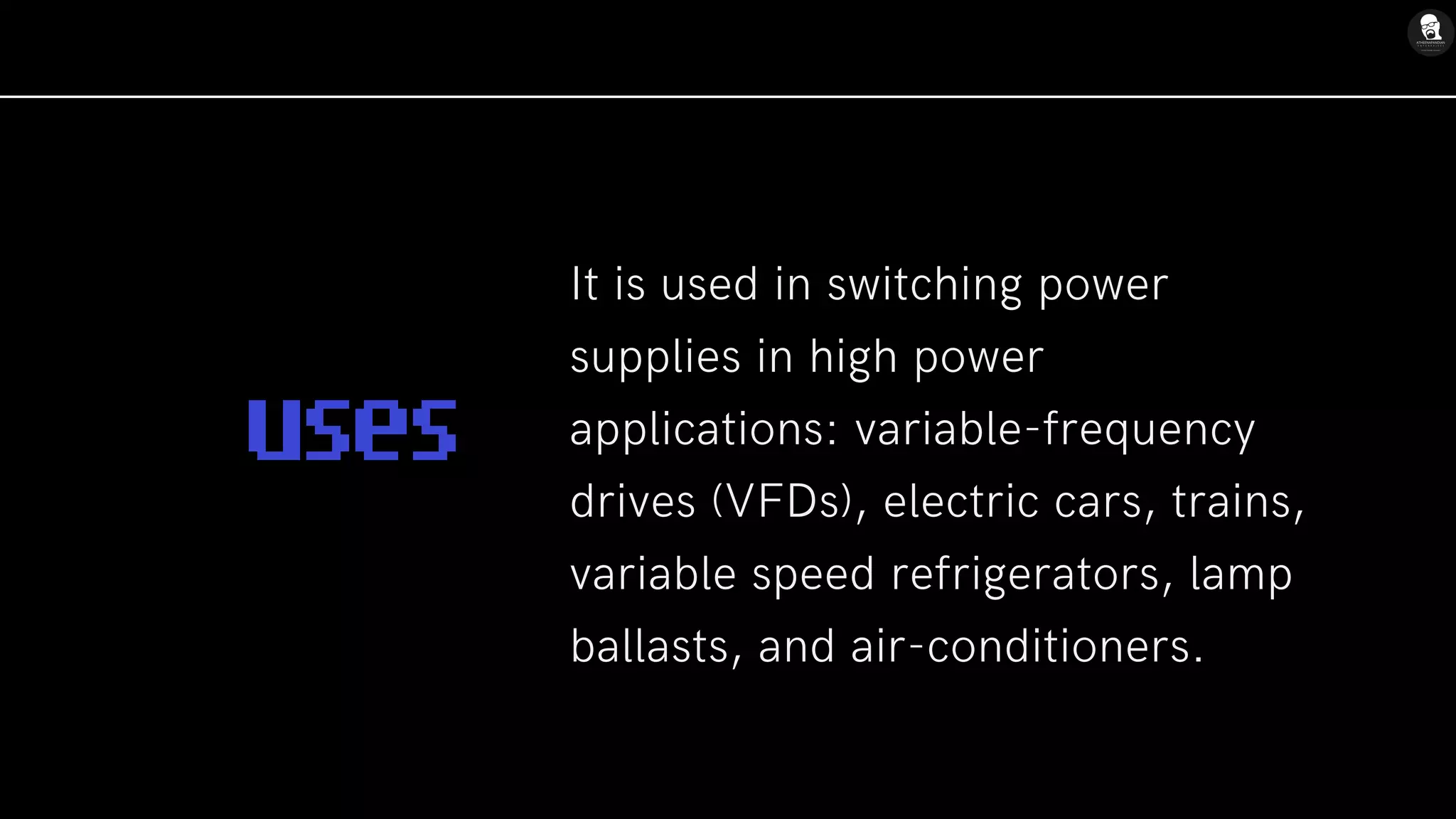Insulated gate bipolar transistor (igbt) - basics | PDF