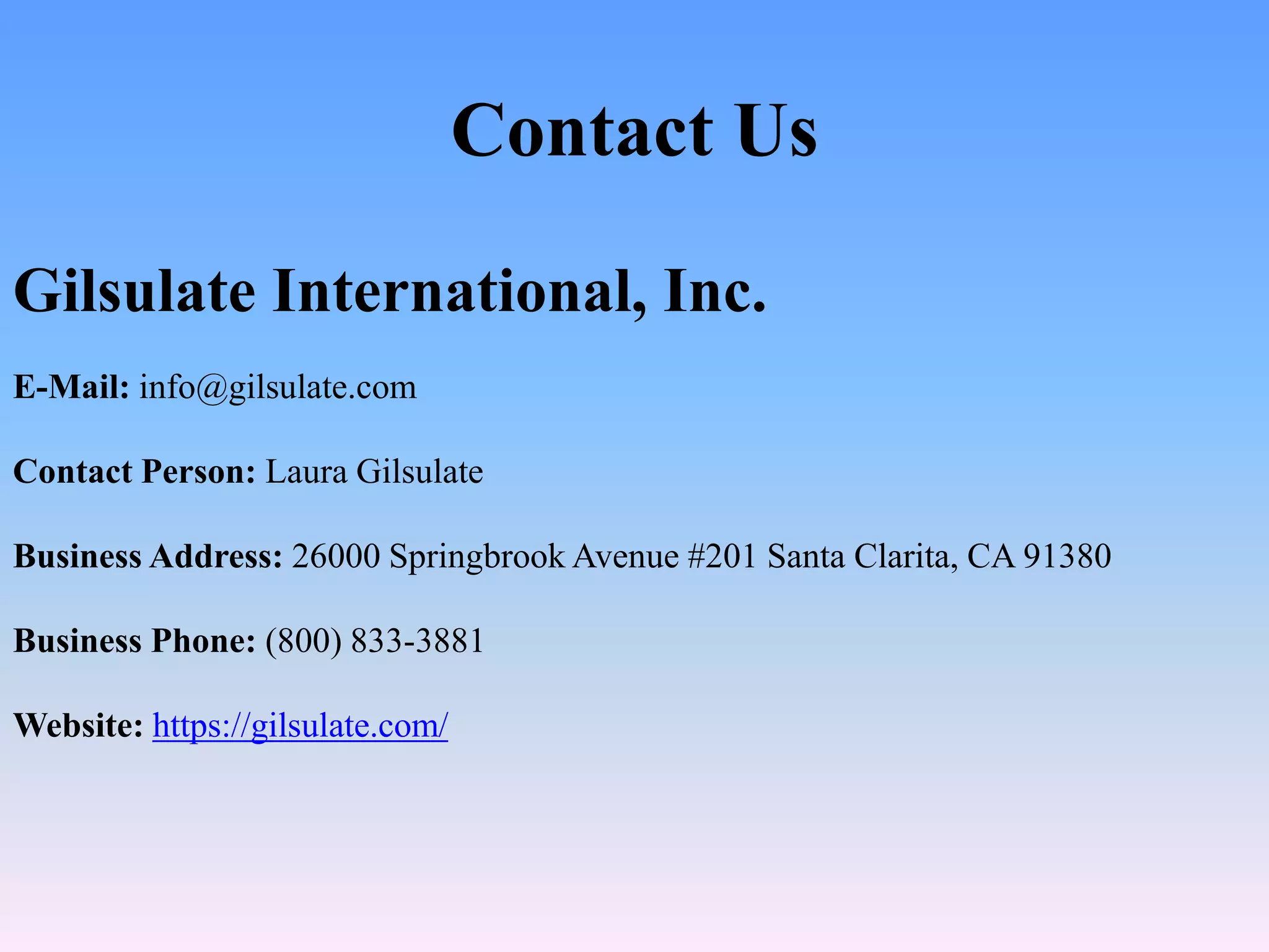 Insulated Underground Pipe | PPT