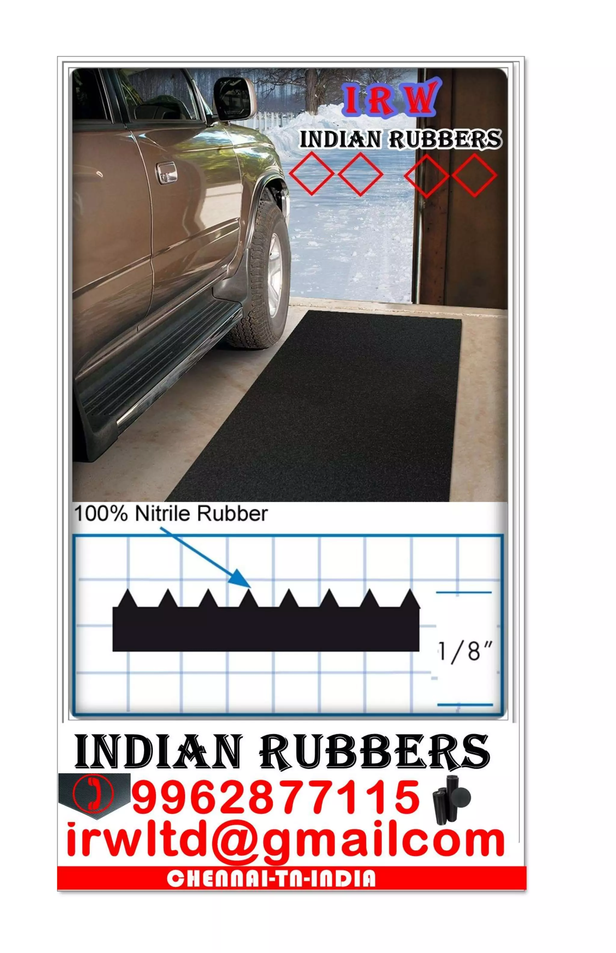 Insulating shock safety mats | PDF