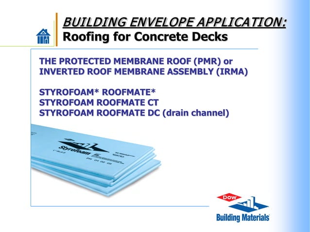 Building Science Insulation the pdf c | PDF | Indoor Environmental ...