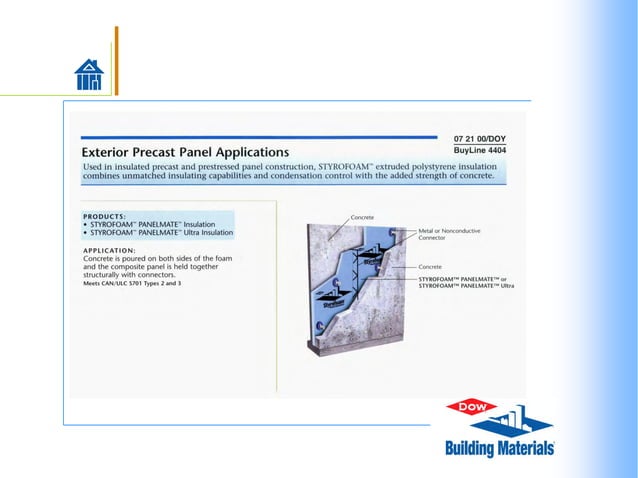 Building Science Insulation the pdf c | PDF | Indoor Environmental ...
