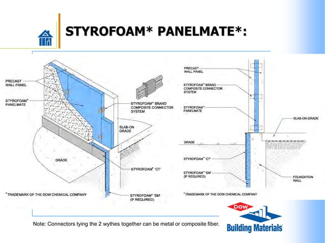 Building Science Insulation the pdf c | PDF | Indoor Environmental ...