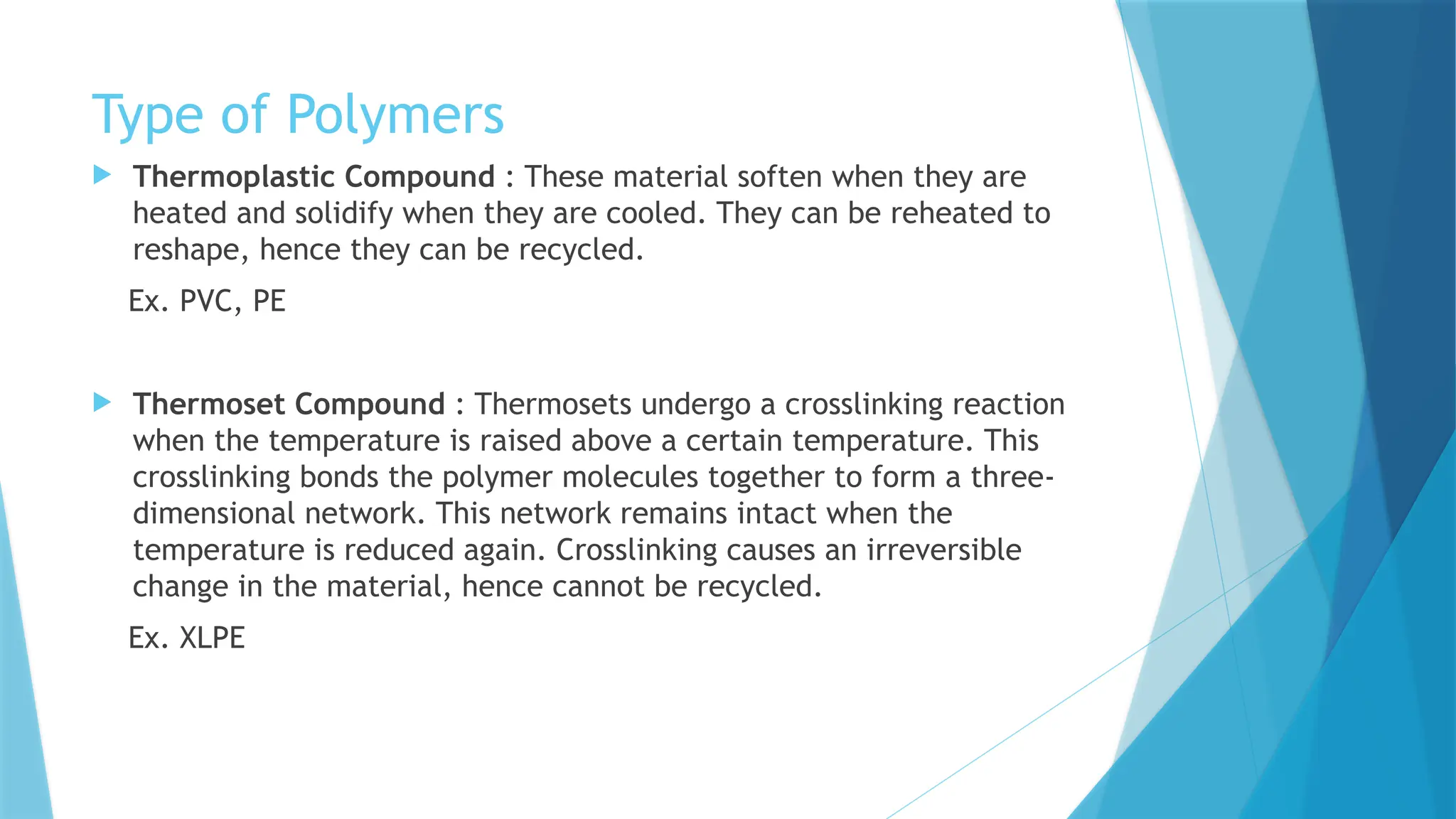 Insulation for electrical cablessss.pptx