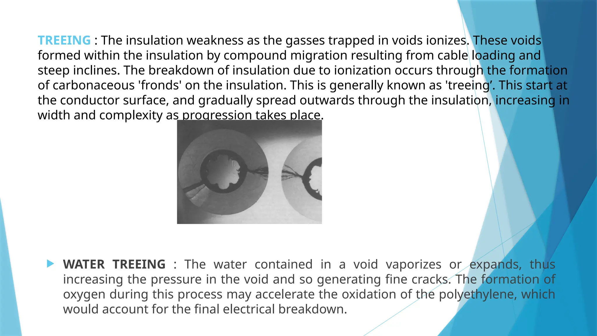 Insulation for electrical cablessss.pptx