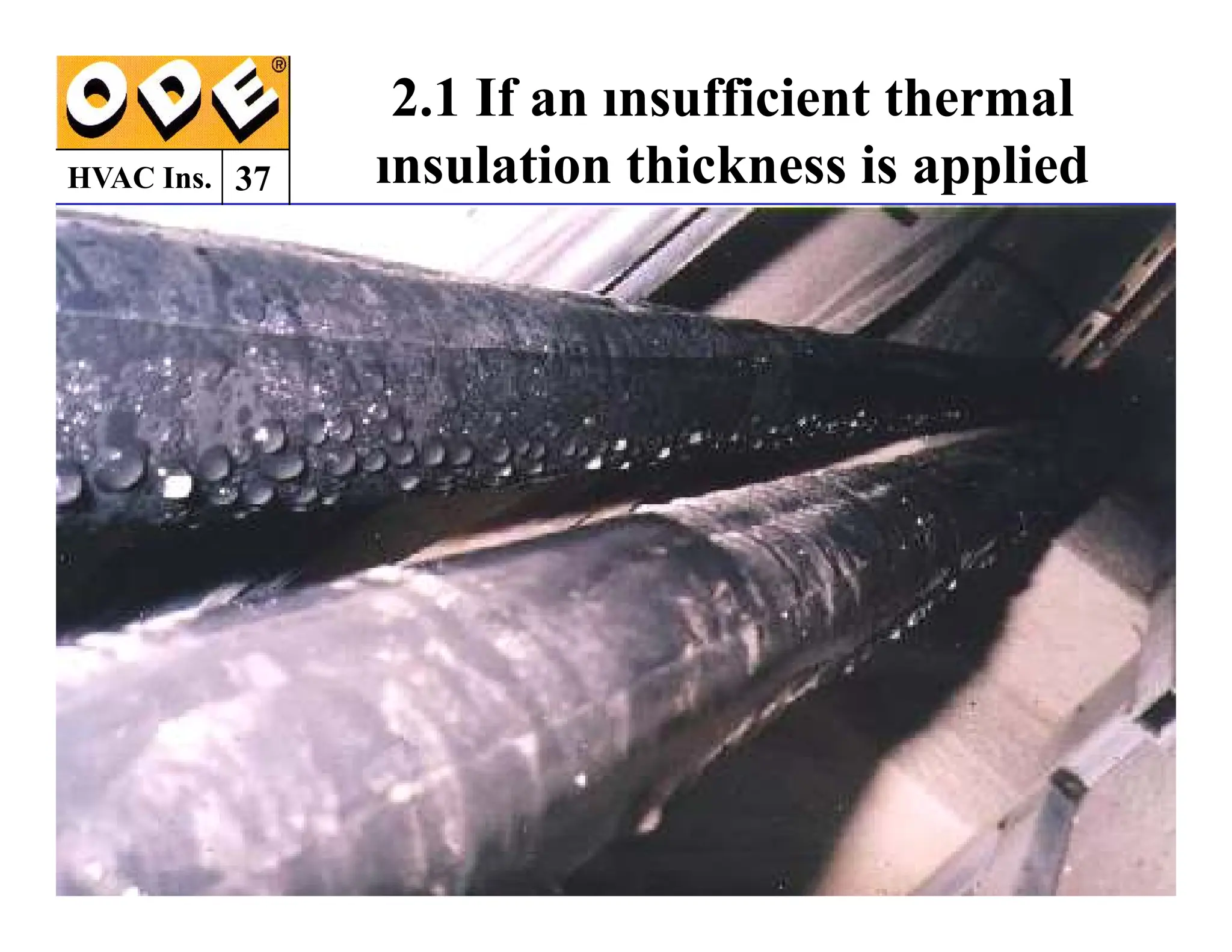 duct thermal Insulation hvac standard.pdf