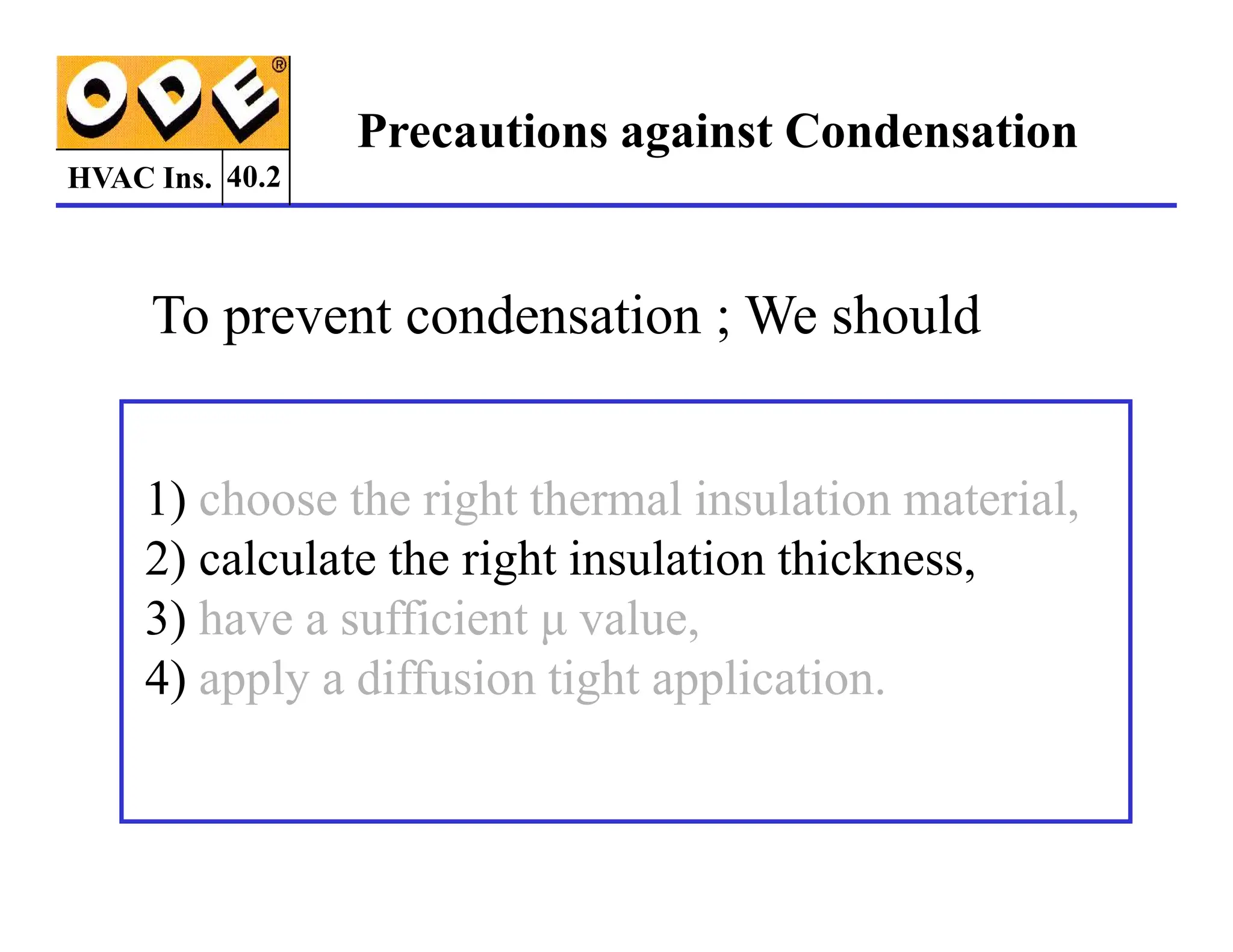 duct thermal Insulation hvac standard.pdf