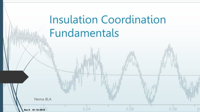 Insulation-Coordination-Fundamentals.pptx