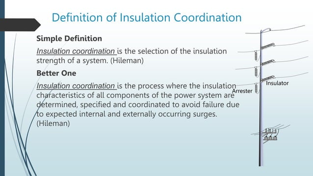Insulation-Coordination-Fundamentals.pptx