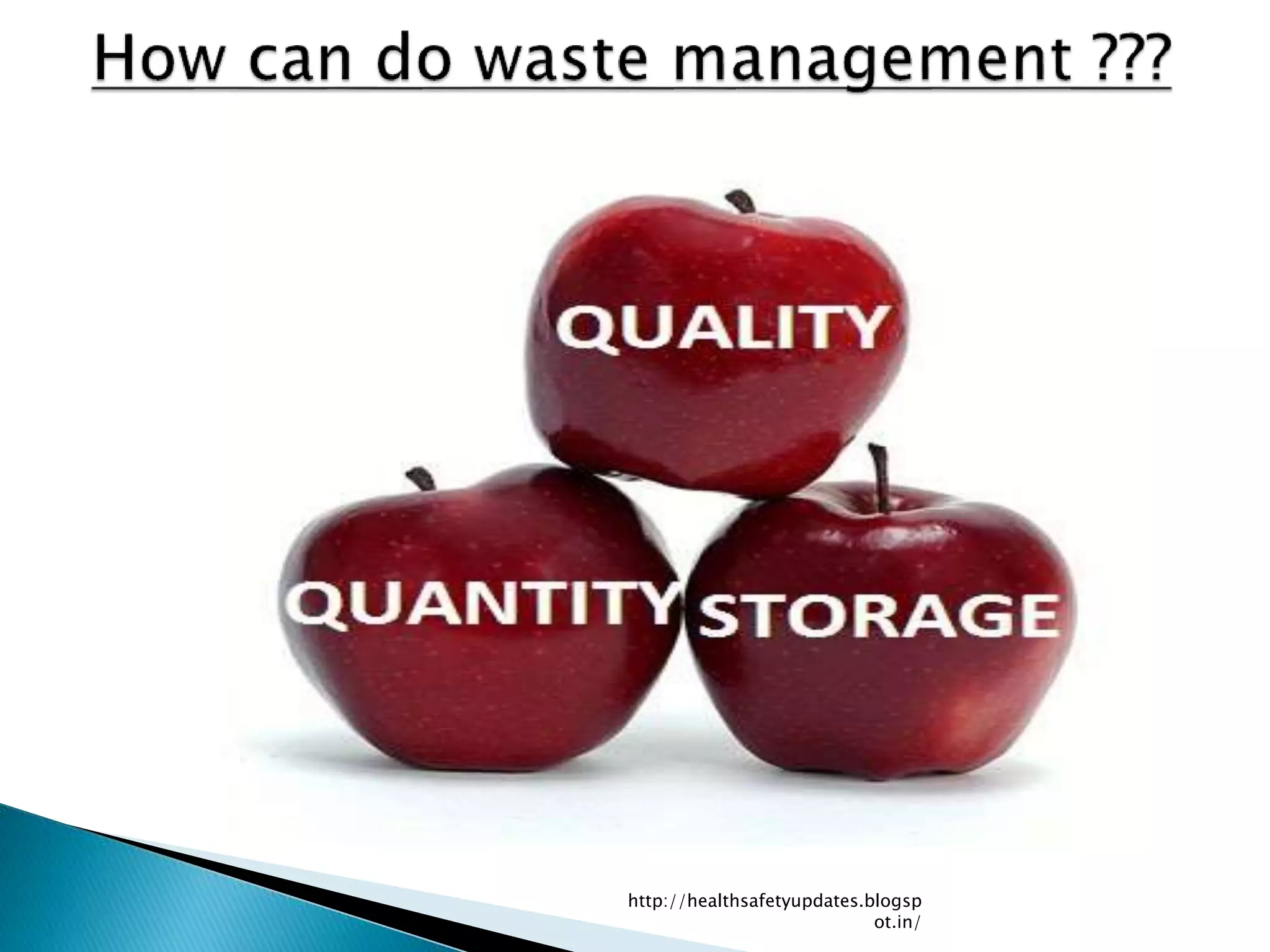 Insulation job hazards & Precautions | PPTX