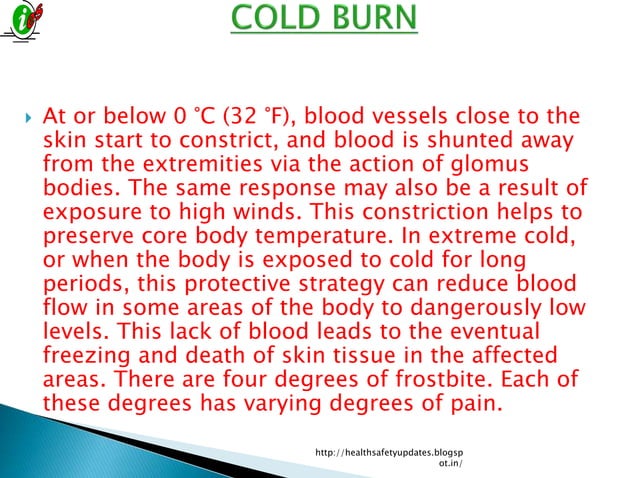 Insulation job hazards & Precautions | PPTX